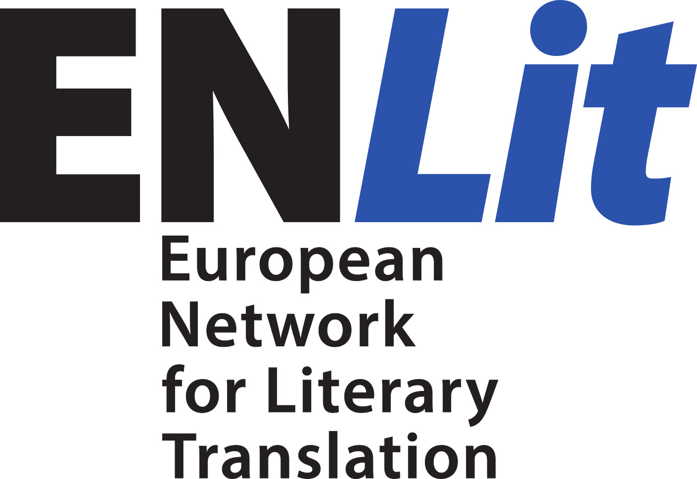 Homepage Members Activities